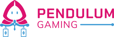 Pendulum Gaming